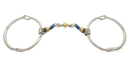 Bomber Bits - Custom Design your Own - Buy Online in Australia ...